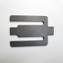 BAC Rear Axle Shims – Bergman Auto Craft