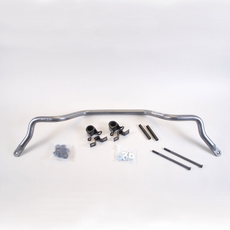 Suspension Parts Archives - Page 2 of 3 - Bergman Auto Craft