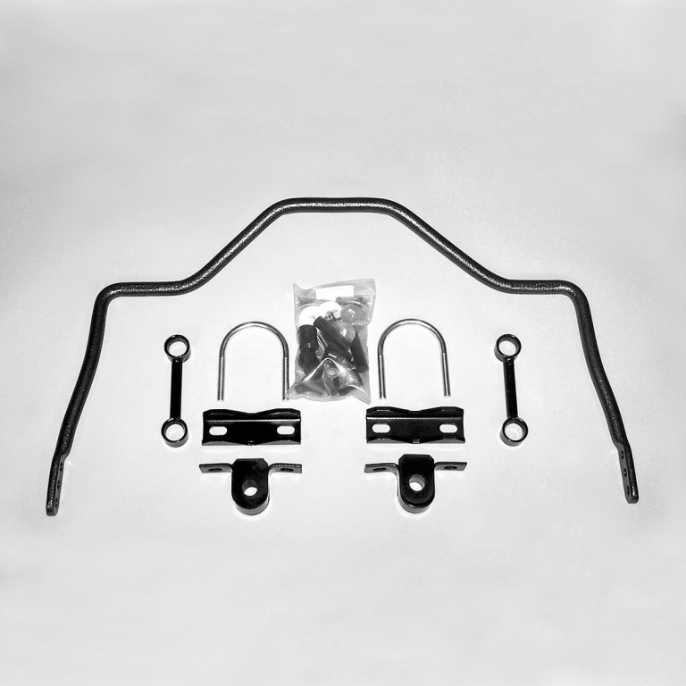 Suspension Parts Archives - Page 2 of 3 - Bergman Auto Craft