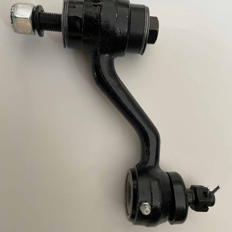 Steering Parts and Accessories - Page 2 of 3 - Bergman Auto Craft