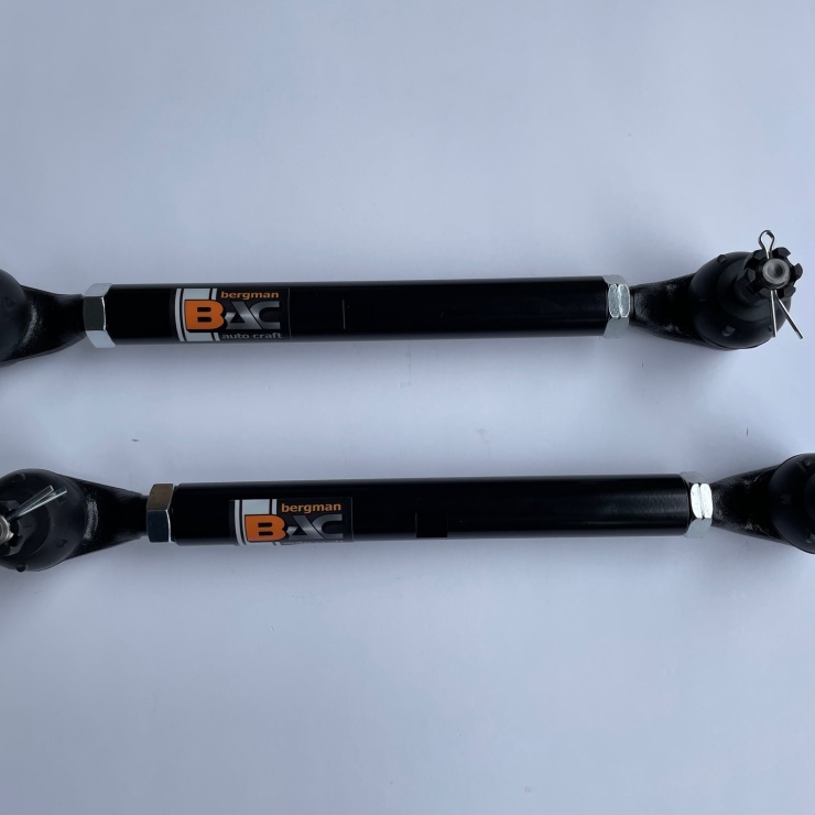 Steering Parts and Accessories - Page 2 of 3 - Bergman Auto Craft