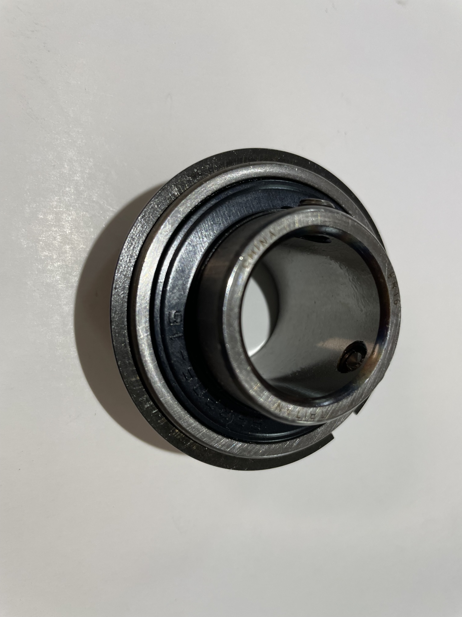 Mopar Column Bearing - Bergman Auto Craft