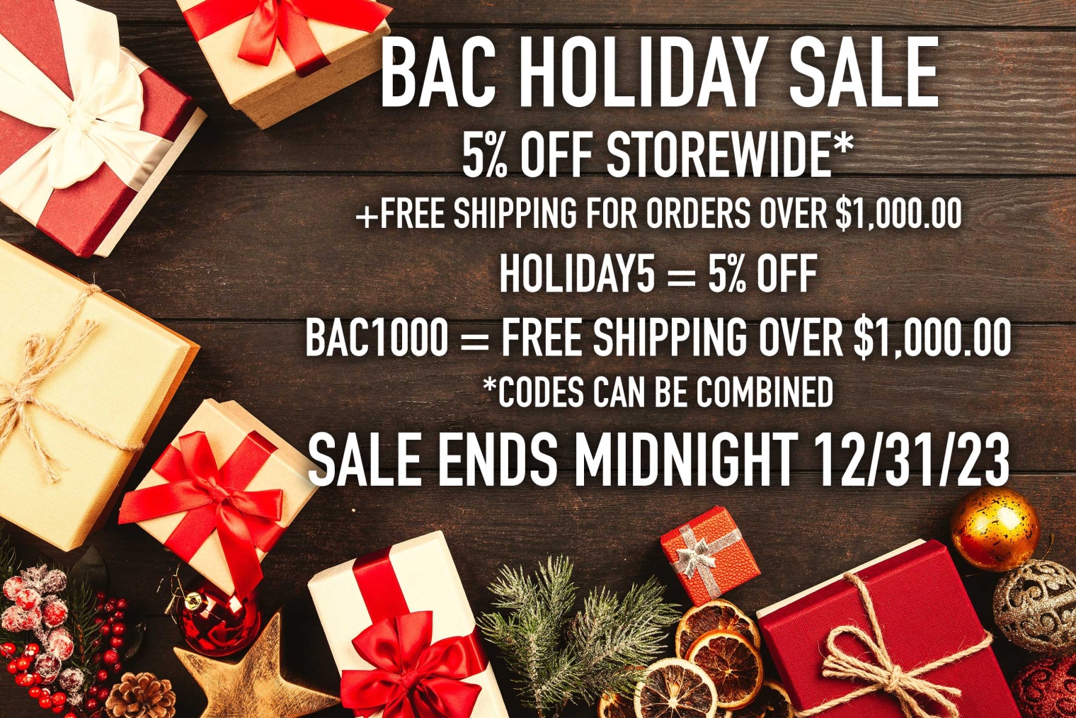 Home - Bergman Auto Craft - Home of Quality Muscle Car Parts