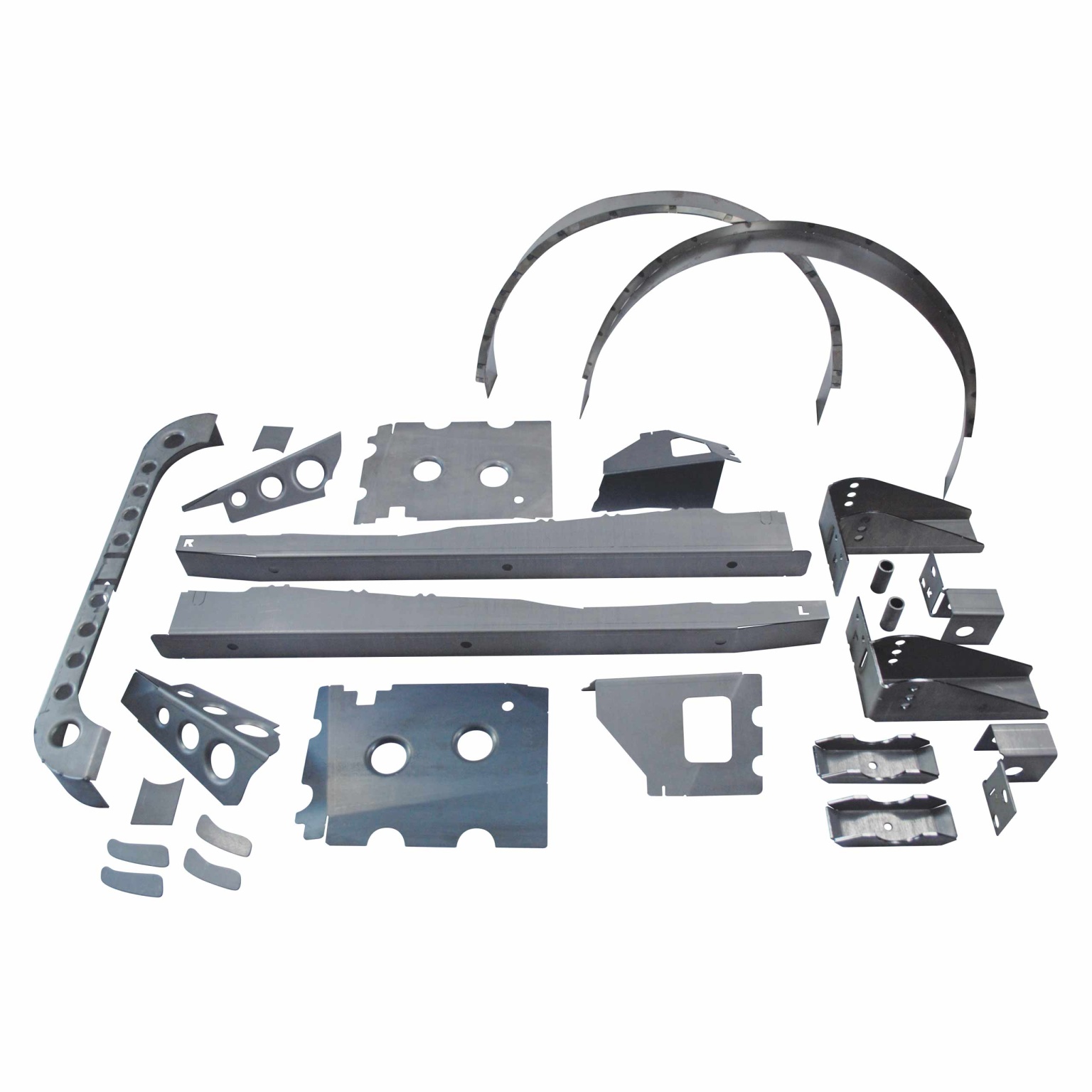 A-Body Archives - Bergman Auto Craft